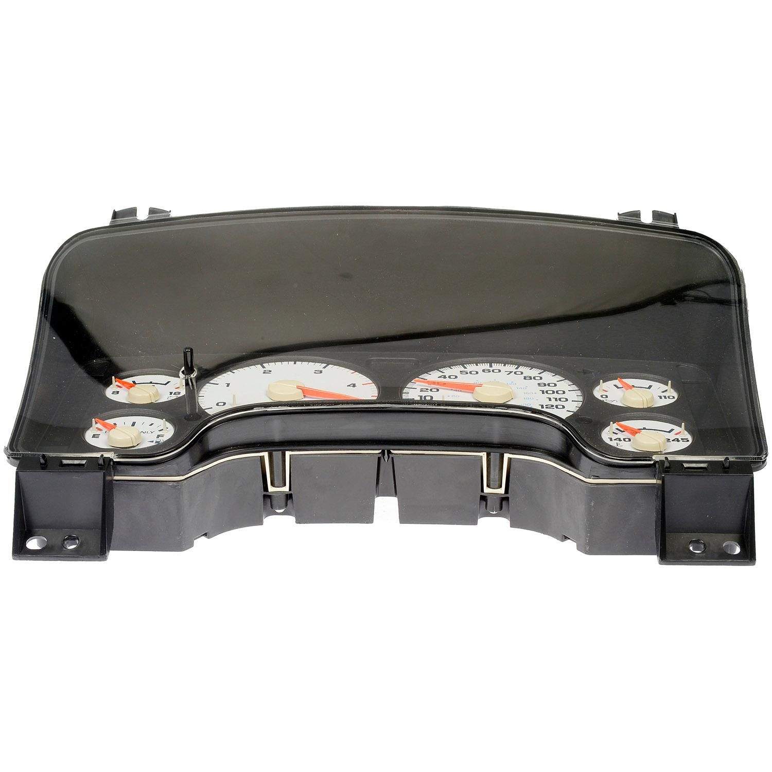 Dorman - OE Solutions Instrument Cluster 599-828