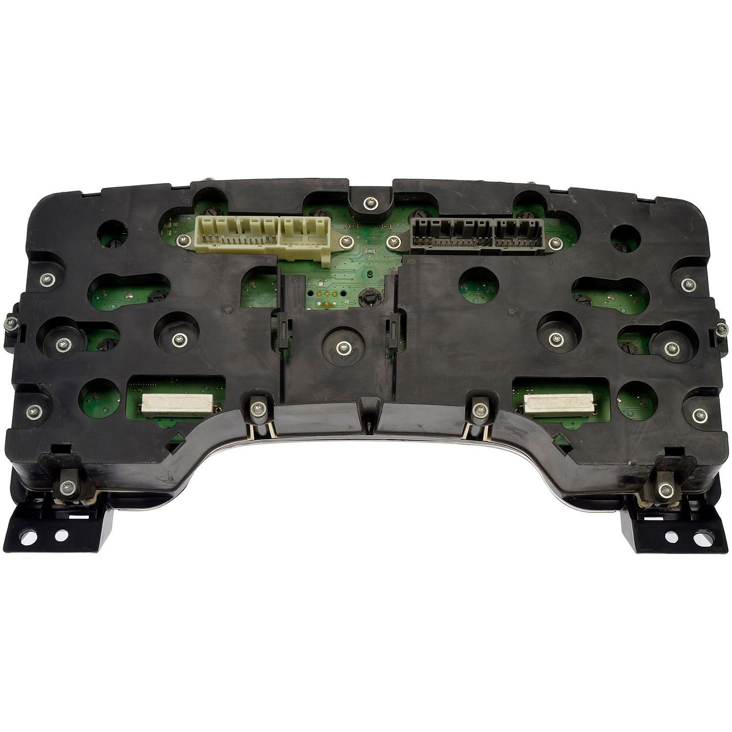 Dorman Instrument Cluster 599-831