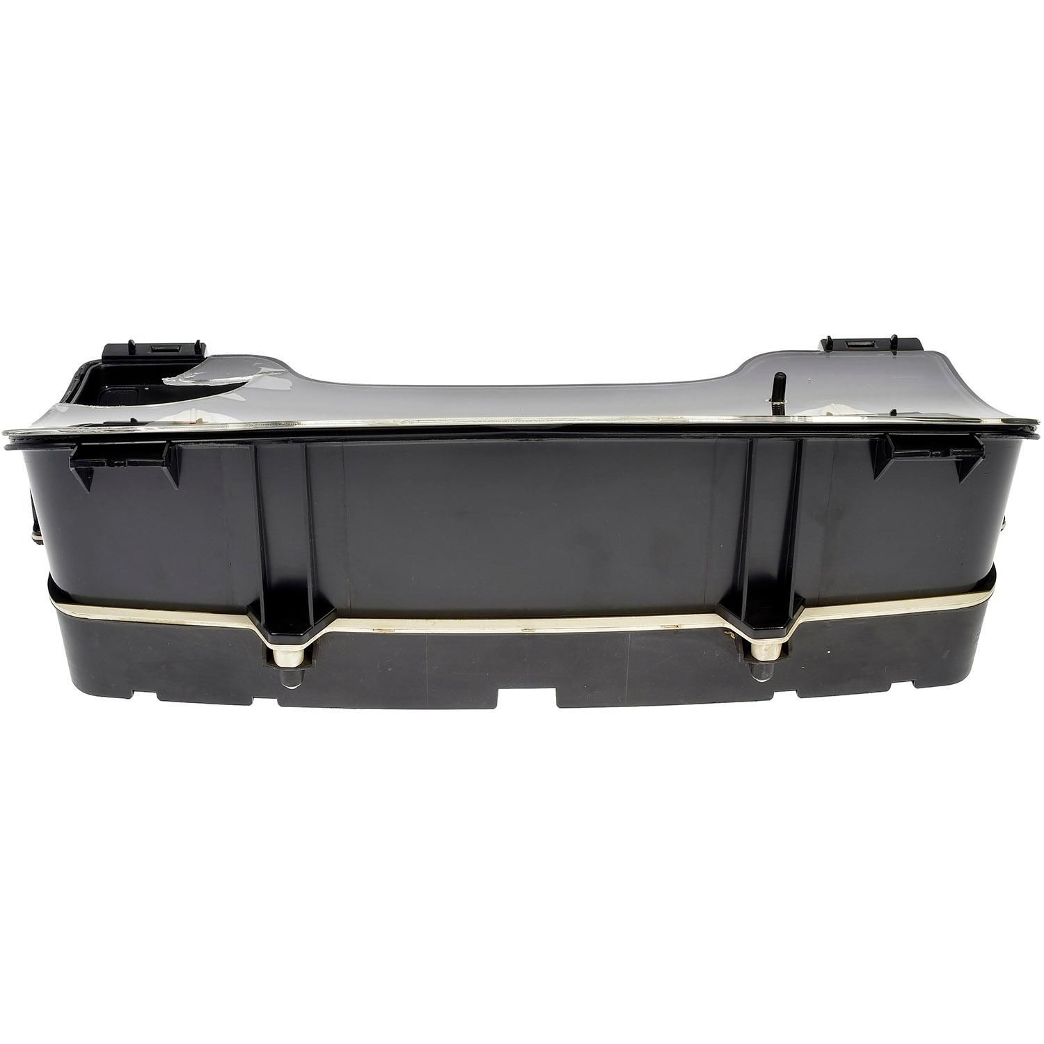 Dorman Instrument Cluster 599-832