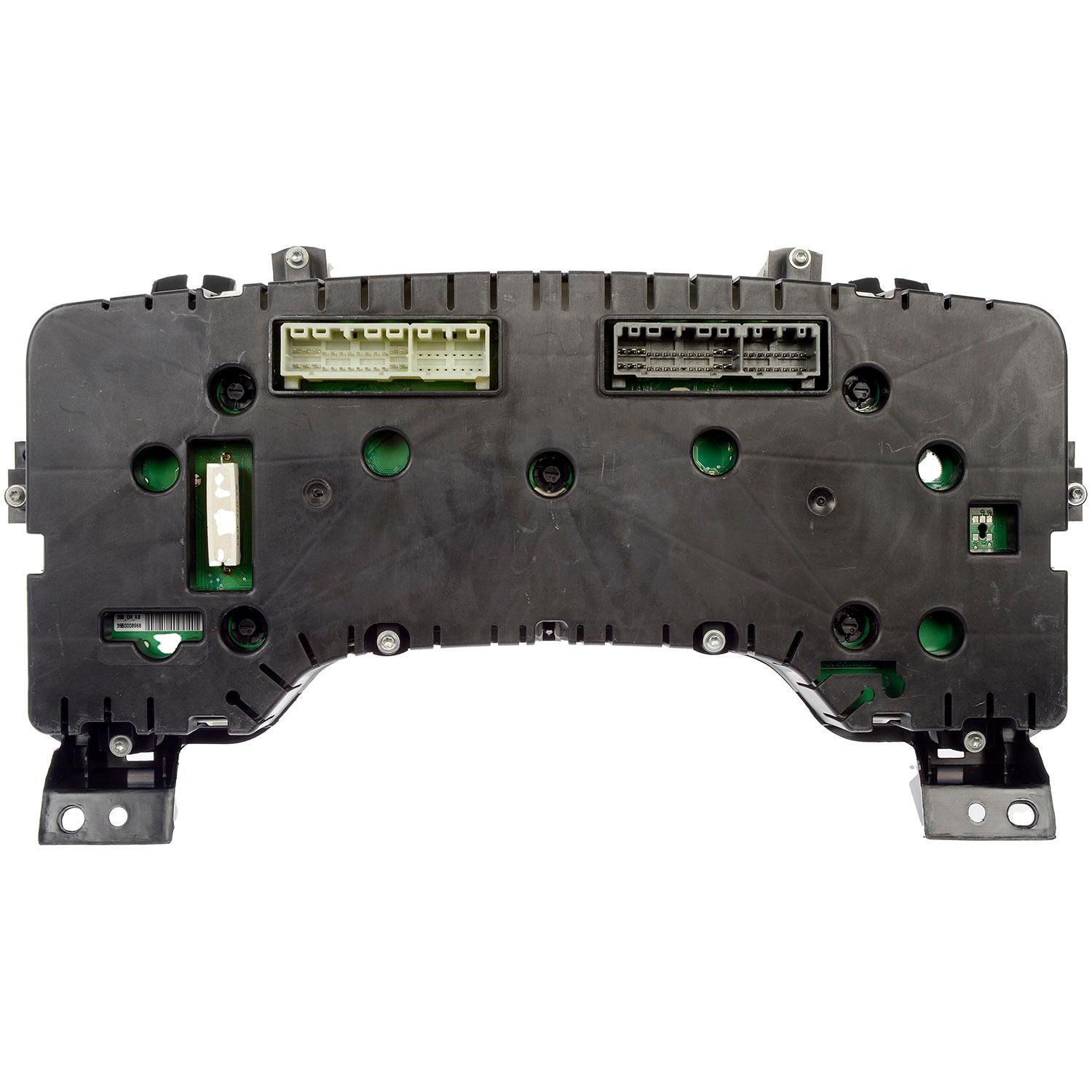 Dorman Instrument Cluster 599-838