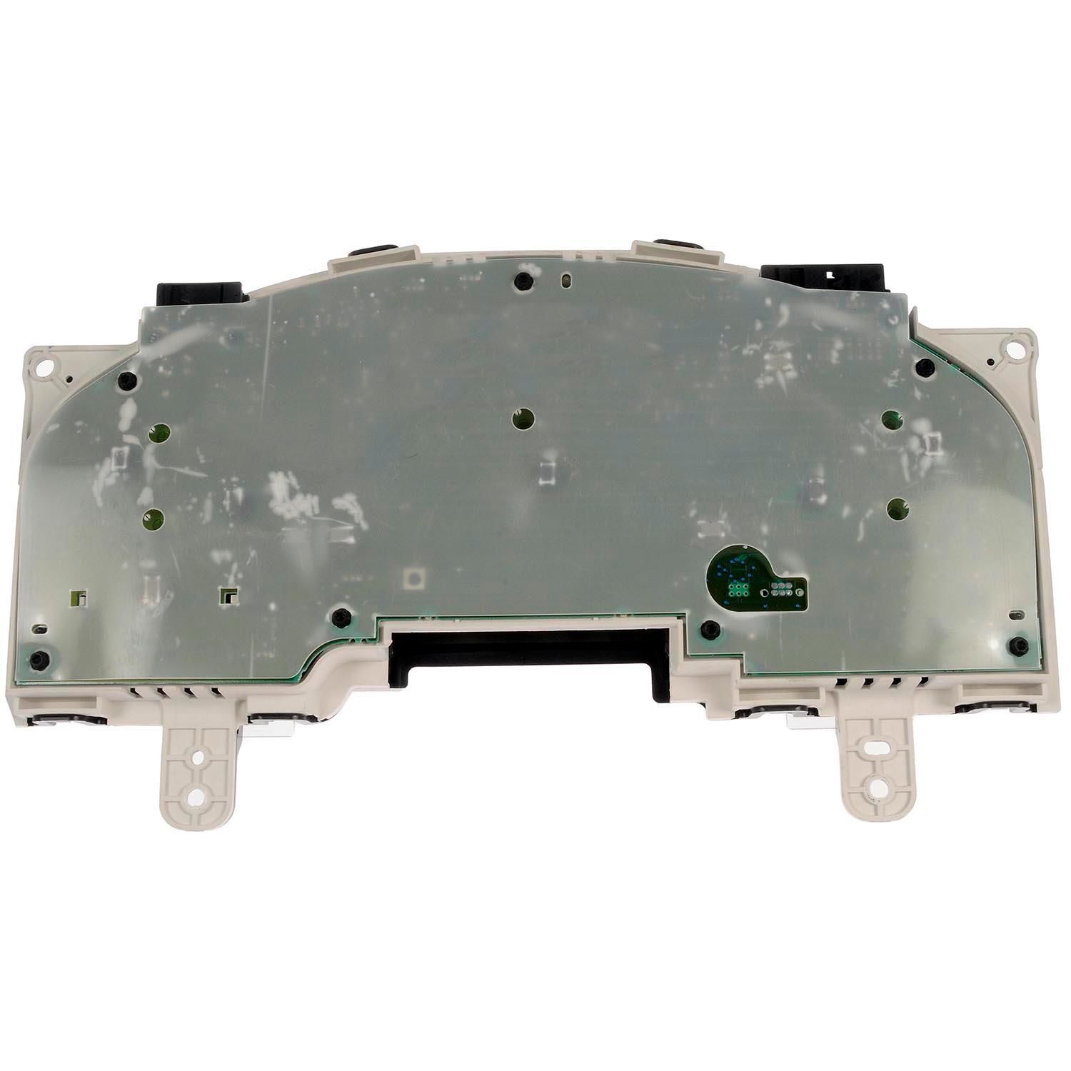 Dorman Instrument Cluster 599-848