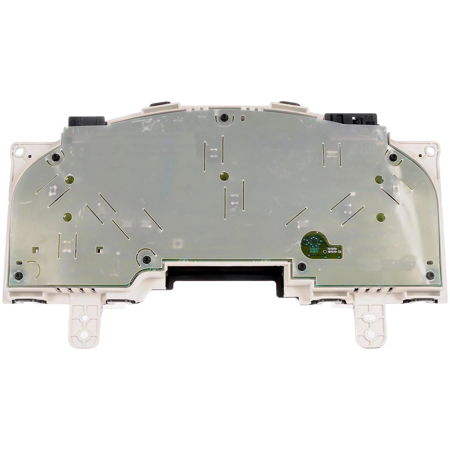 Dorman Instrument Cluster 599-849