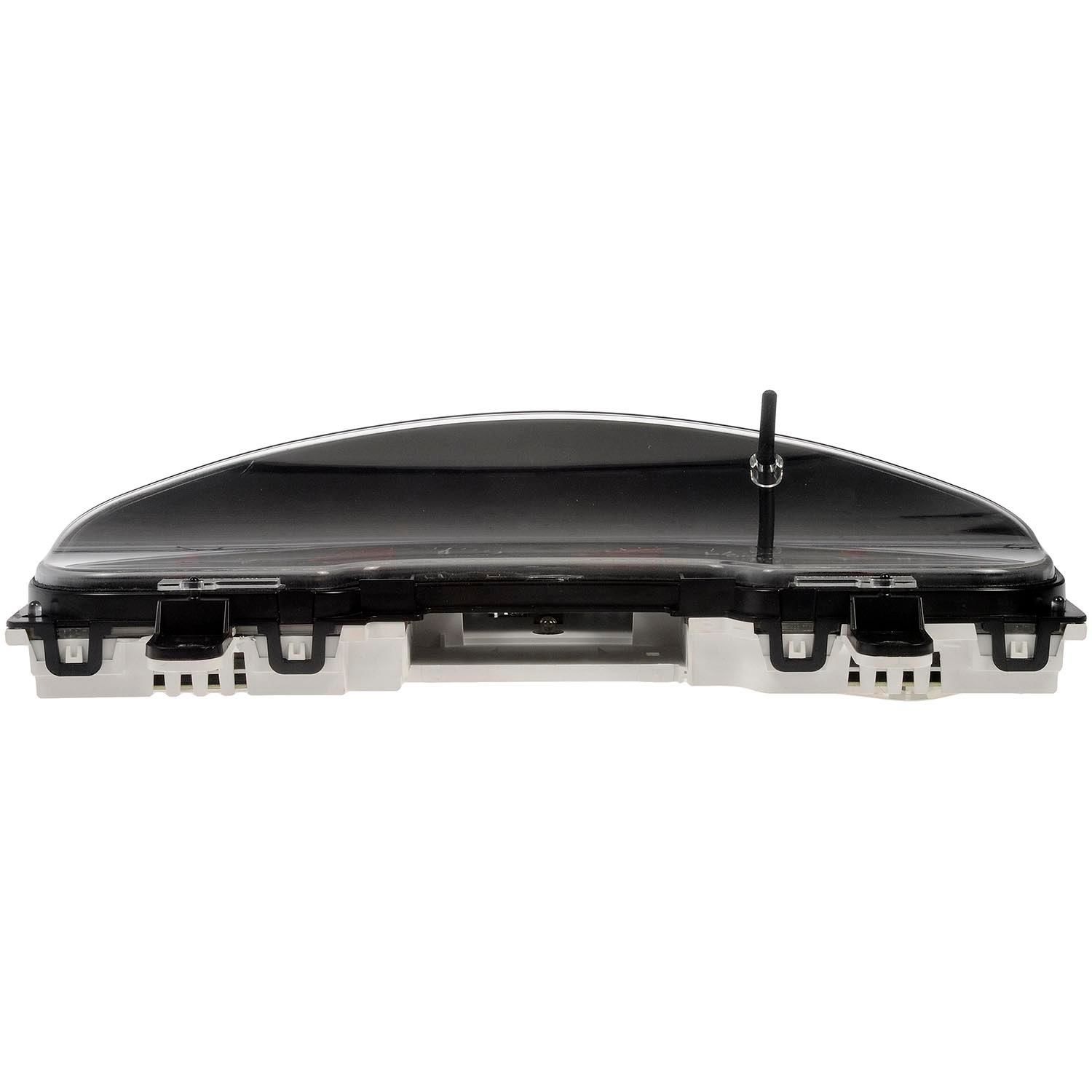 Dorman Instrument Cluster 599-854