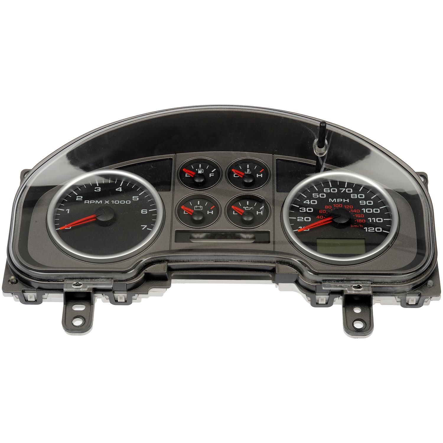 Dorman Instrument Cluster 599-855