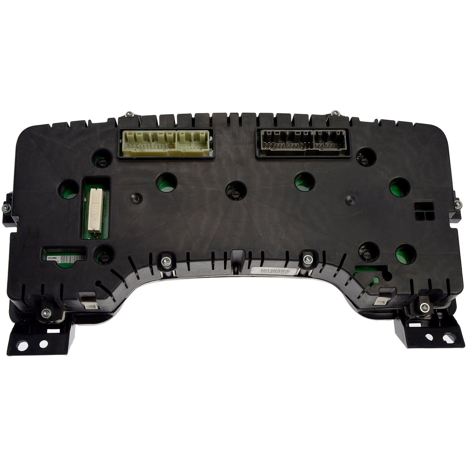 Dorman Instrument Cluster 599-873