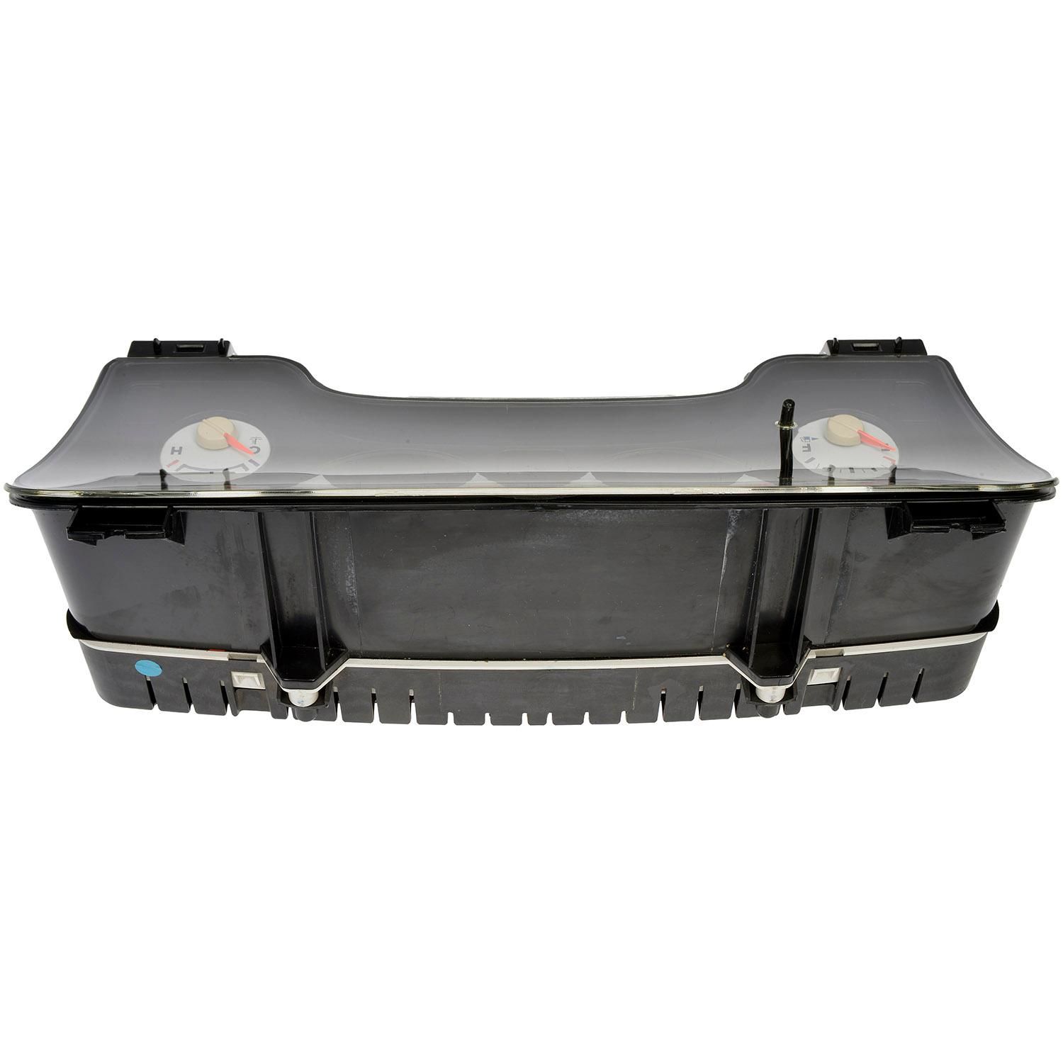 Dorman Instrument Cluster 599-873