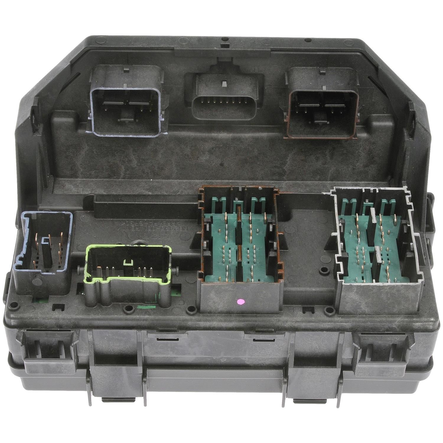 Dorman Total Integrated Power Module 599-982