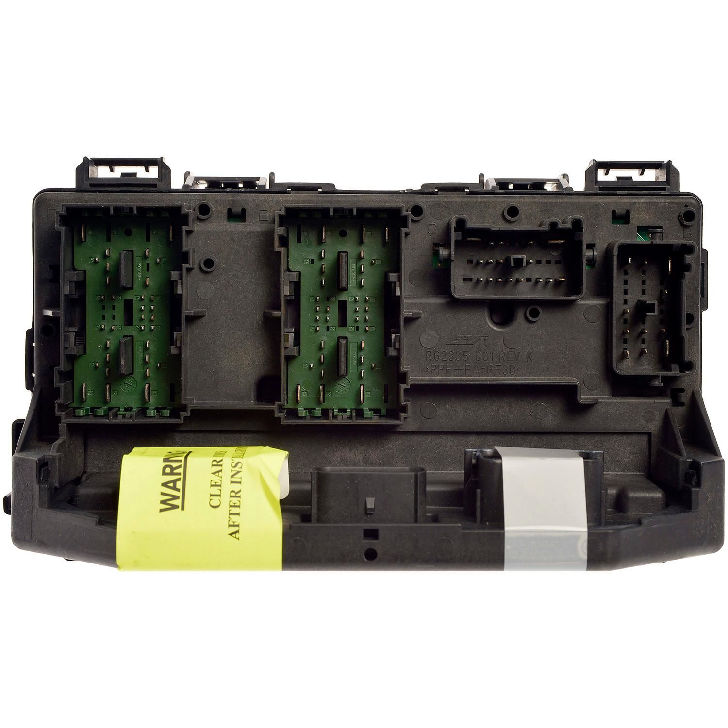 Dorman Total Integrated Power Module 599-991