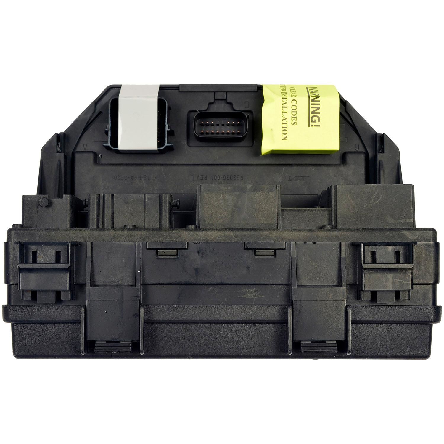 Dorman Total Integrated Power Module 599-991