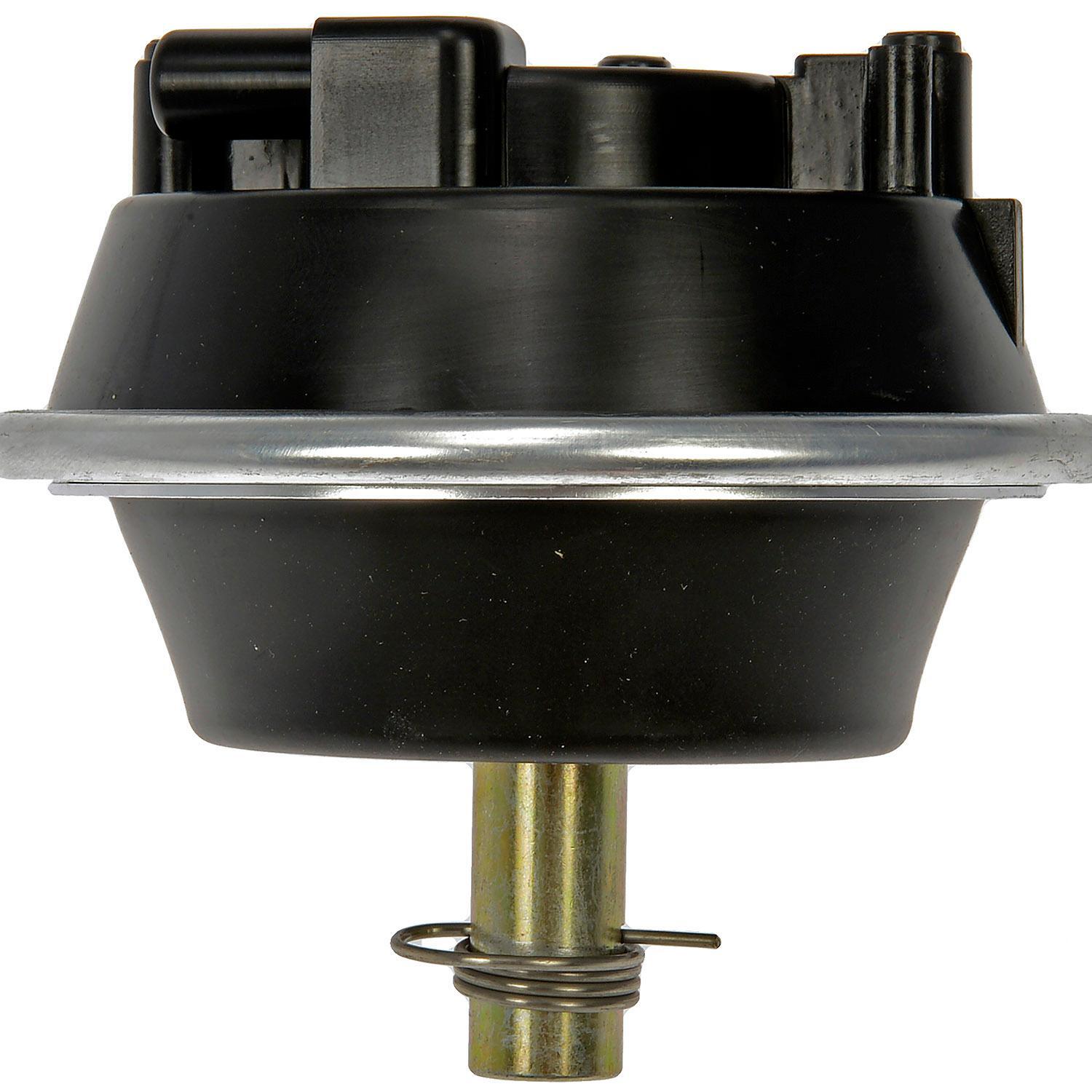 Dorman OE FIX Four Wheel Drive Actuators 600-102XD