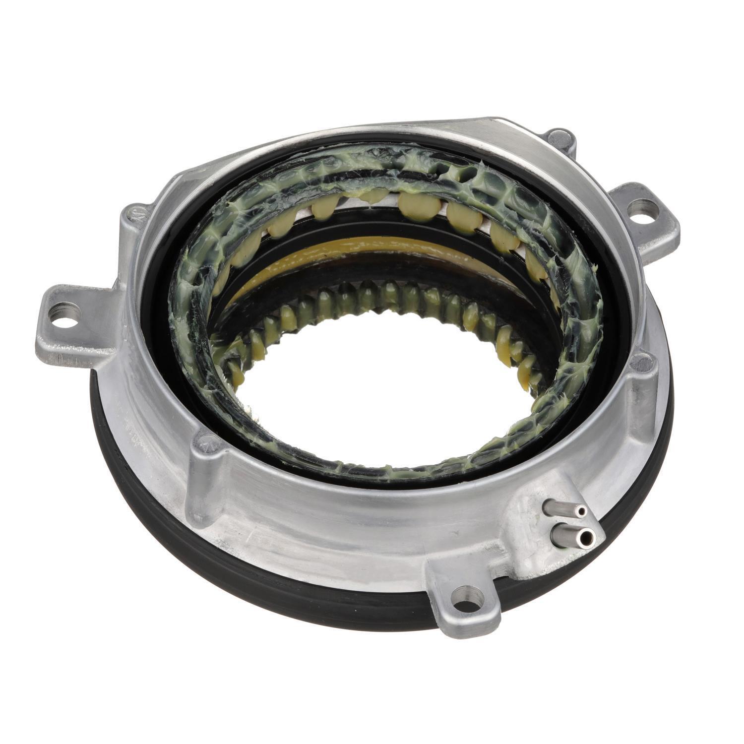Dorman - OE Solutions New 4WD Actuator 600-105