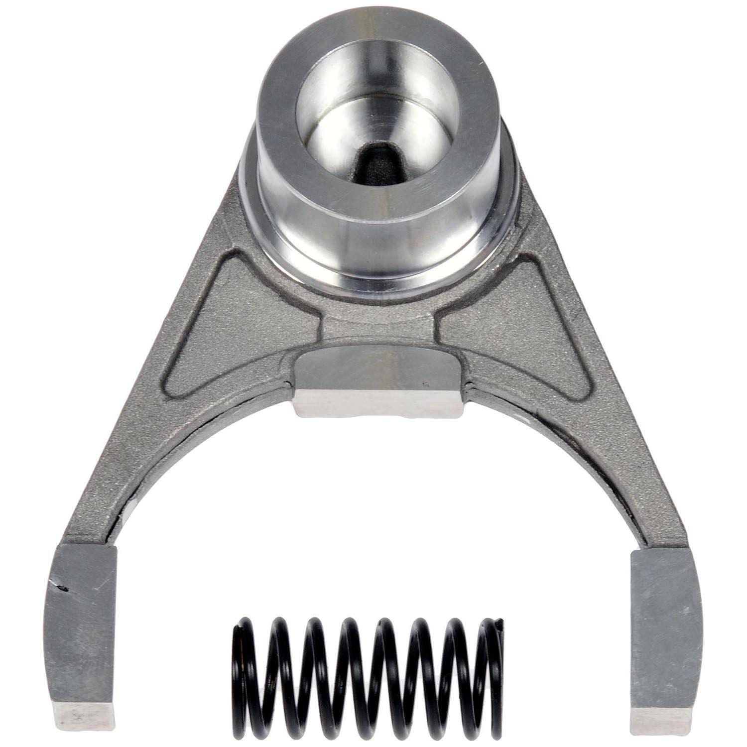Dorman OE FIX Transfer Case Shift Fork 600-114