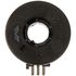 Dorman Transfer Case Encoder Ring 600-120