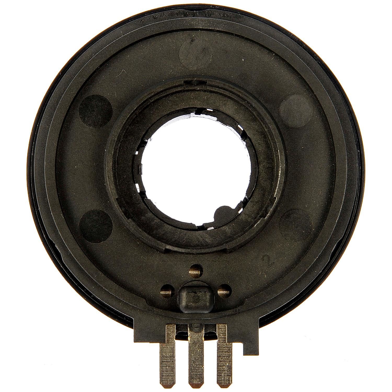 Dorman Transfer Case Encoder Ring 600-120