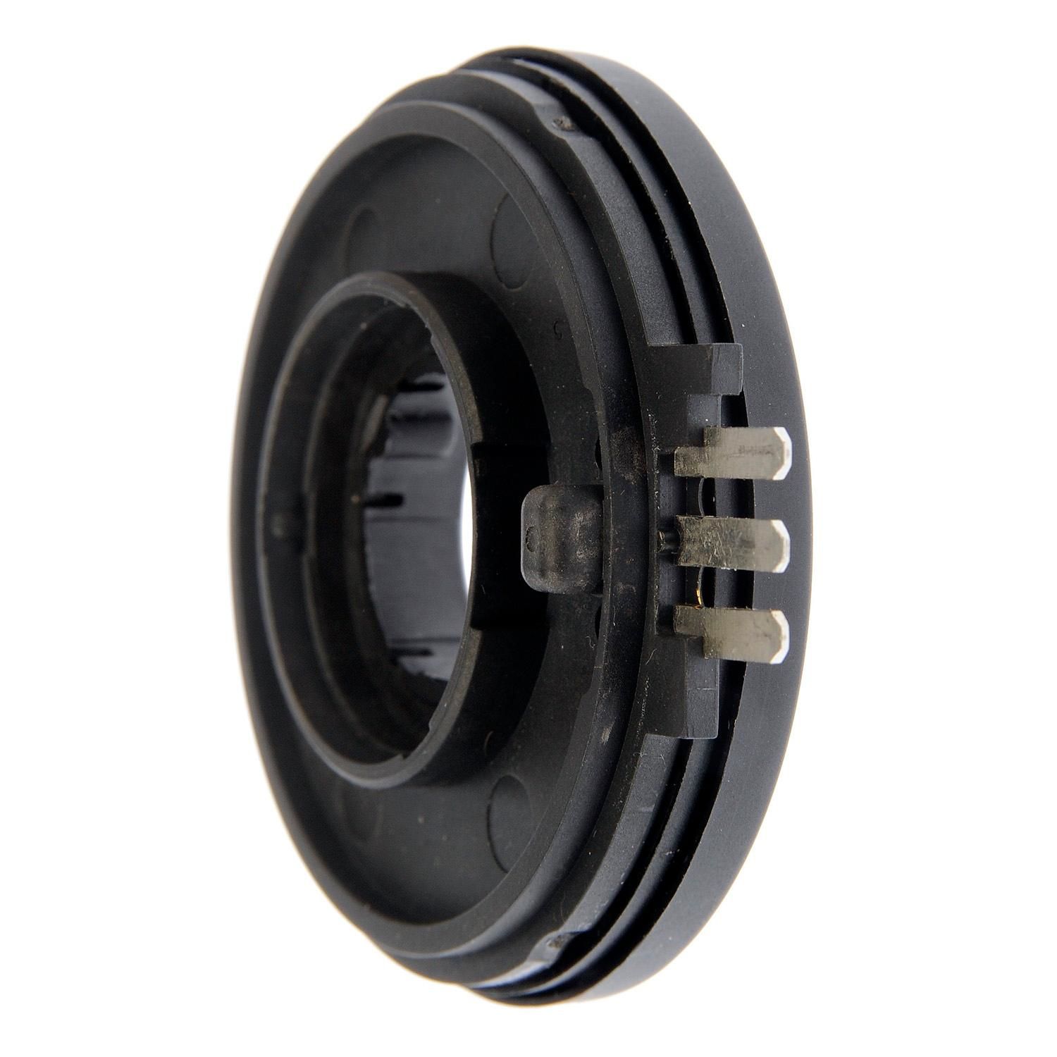 Dorman Transfer Case Encoder Ring 600-120