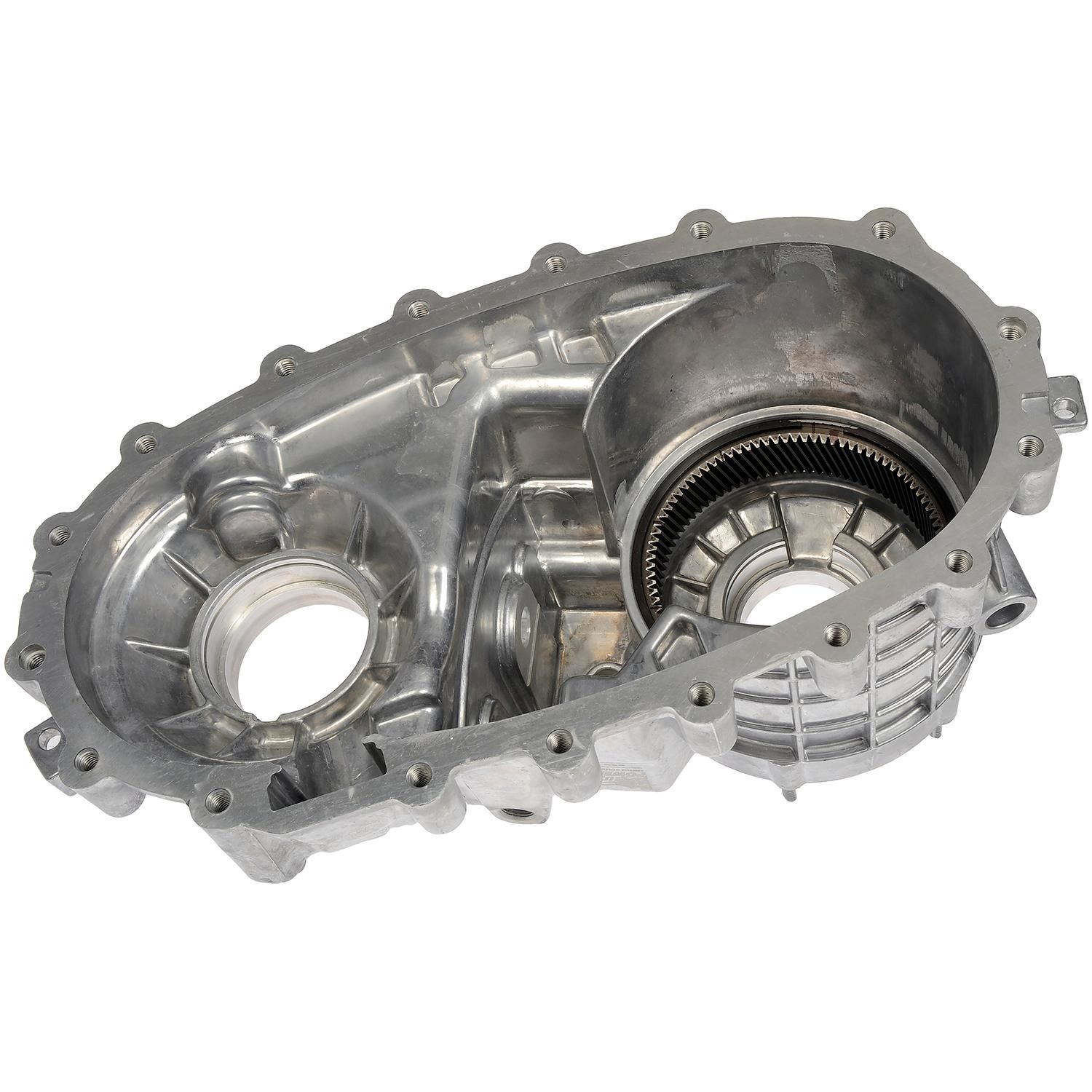 Dorman Transfer Case Housing 600-126