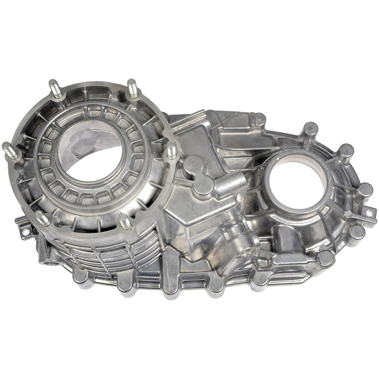 Dorman Transfer Case Housing 600-126