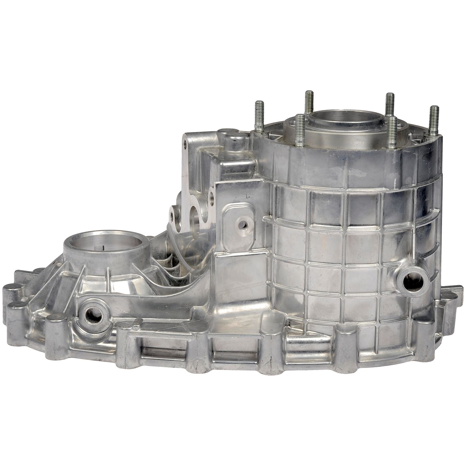Dorman Transfer Case Housing 600-126