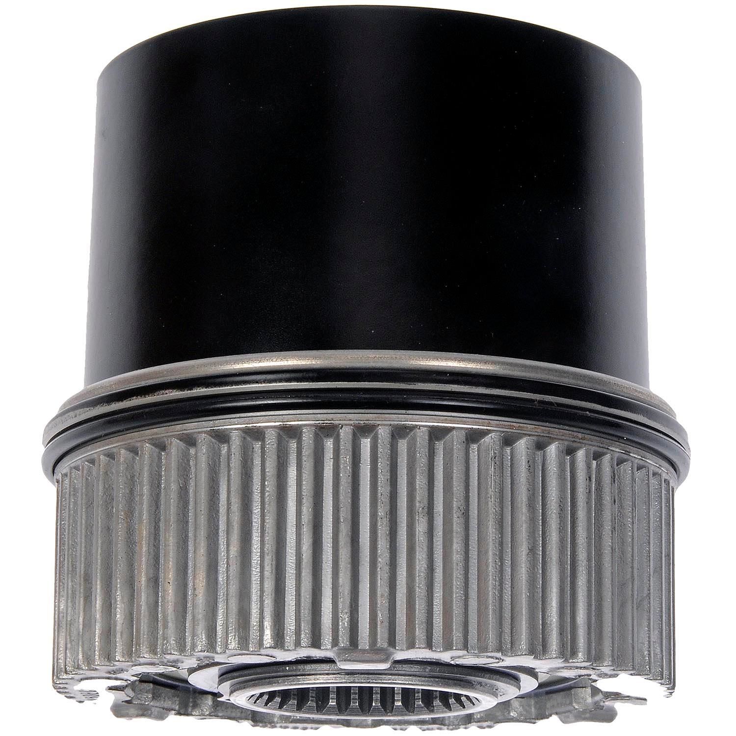 Dorman Locking Hub (4 Wheel Drive) 600-204