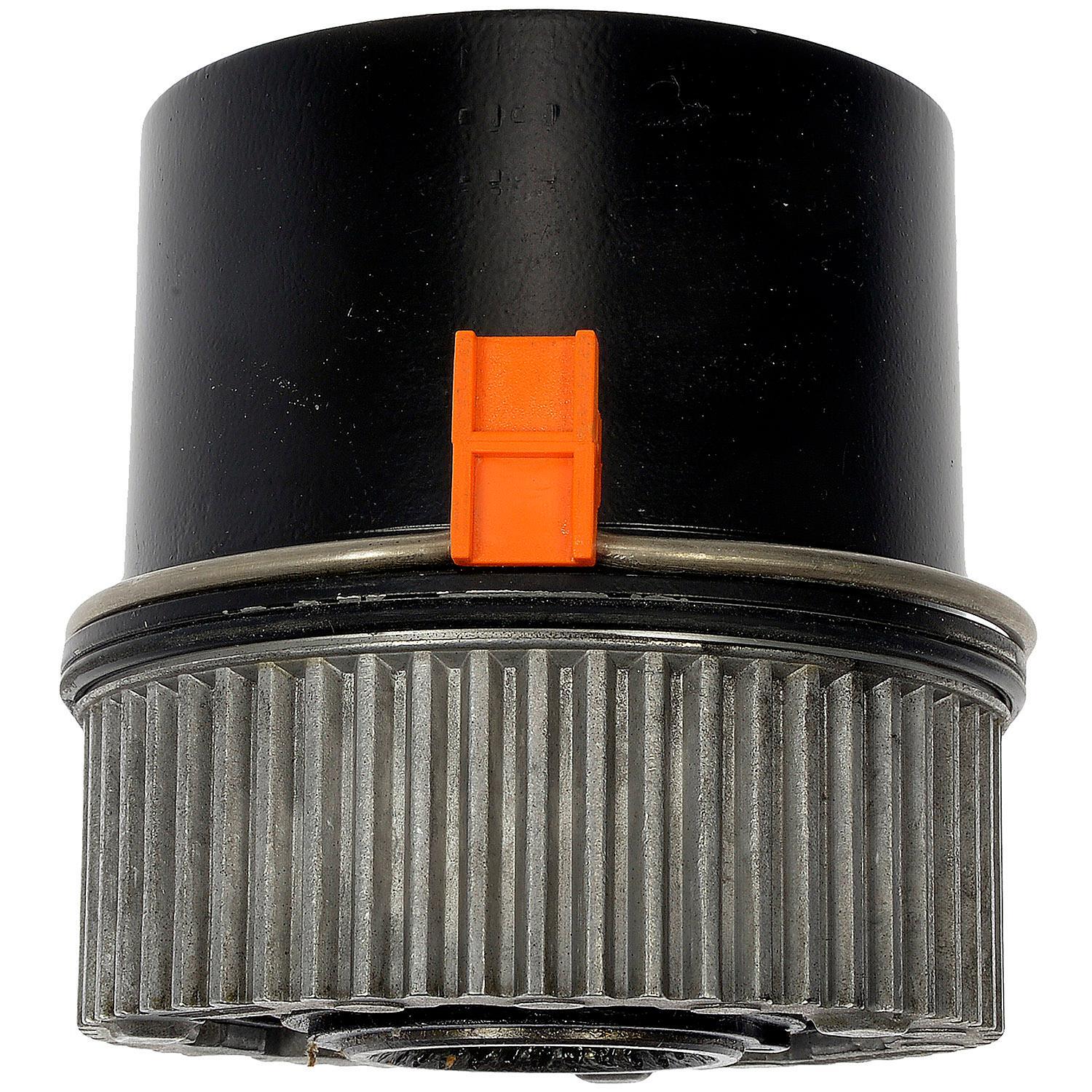 Dorman - OE Solutions Locking Hub 600-204XD