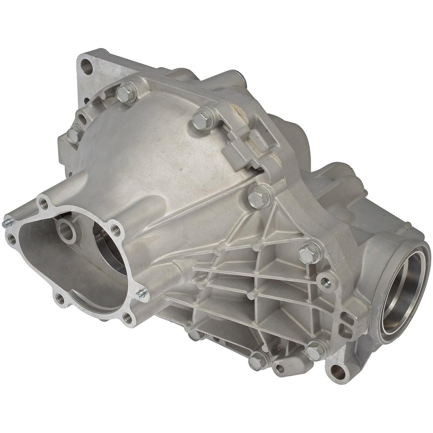 Dorman Differential Housing 600-211
