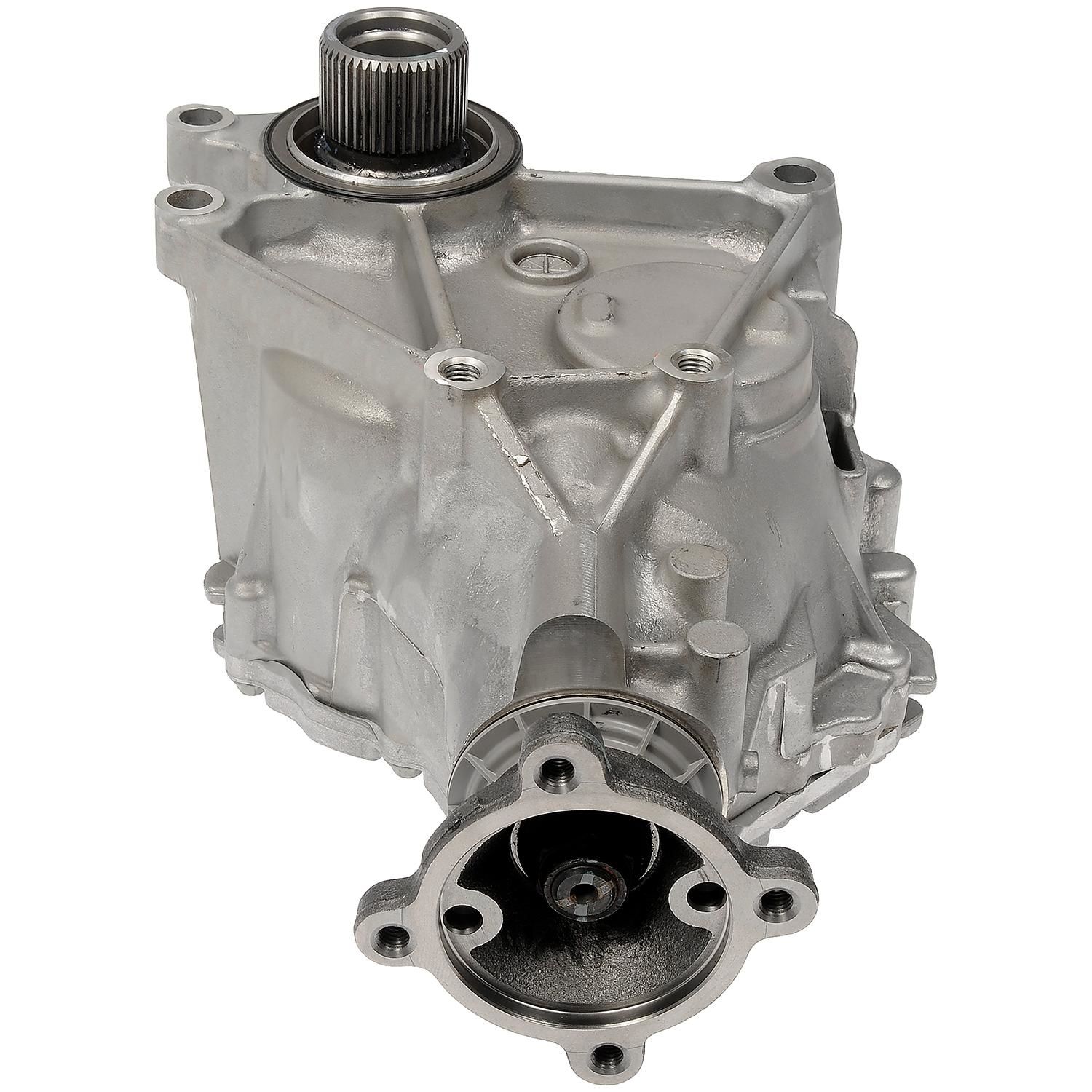 Dorman - OE Solutions Power Take Off Unit (PTU) Assembly 600-235
