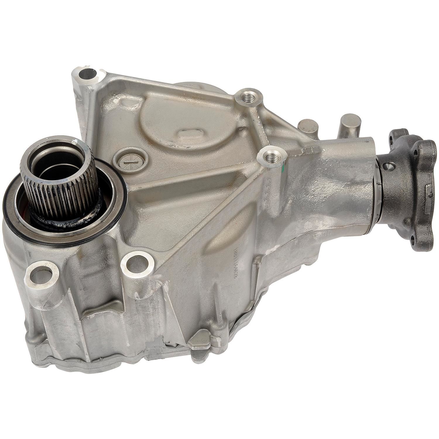 Dorman Power Take Off (PTO) Assembly 600-235