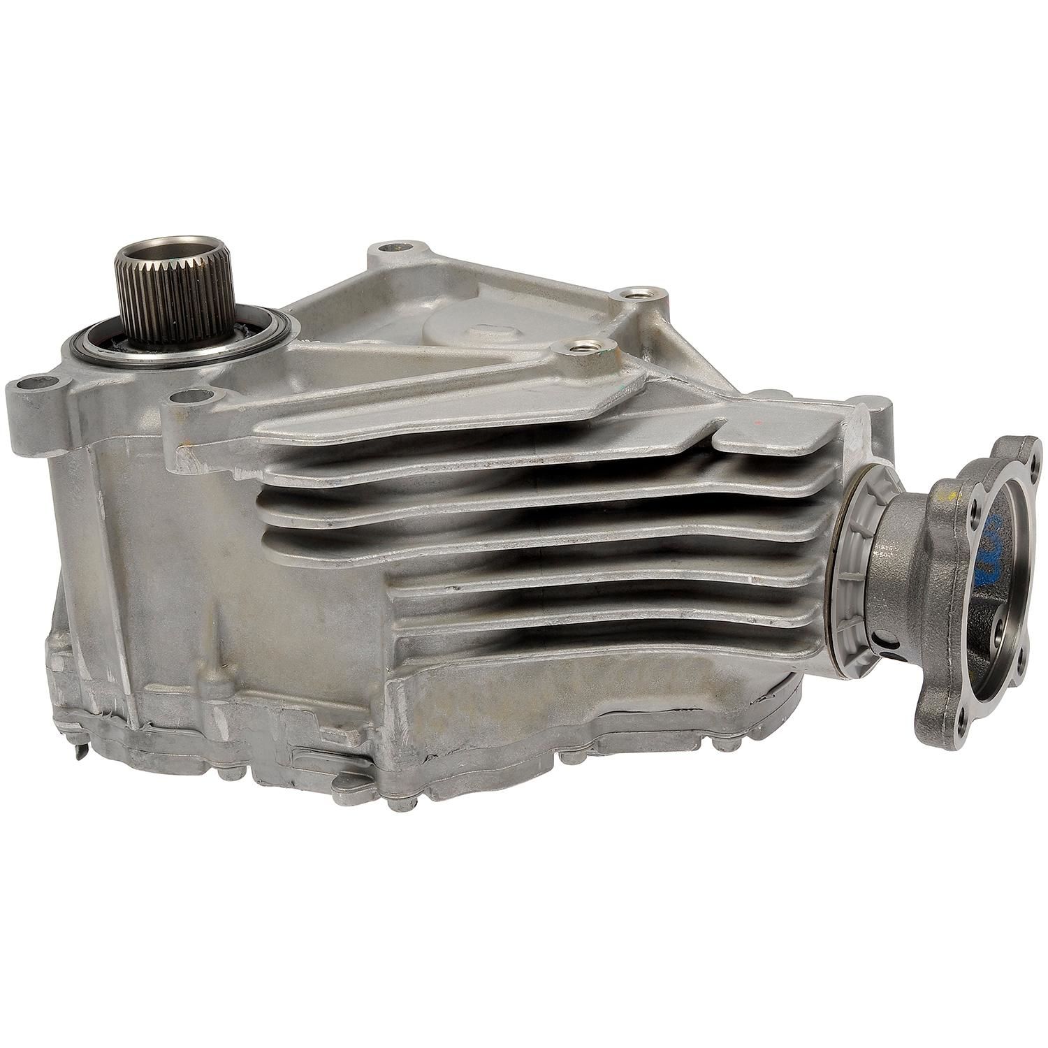 Dorman - OE Solutions Power Take Off Unit (PTU) Assembly 600-238