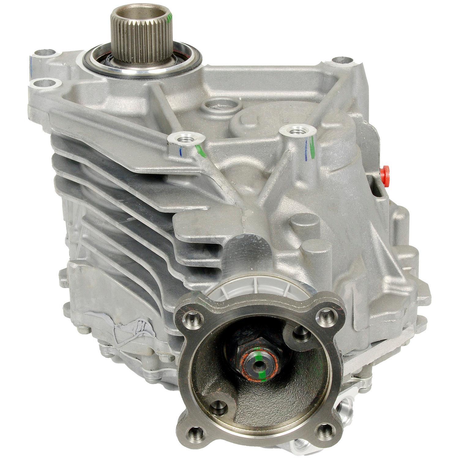 Dorman - OE Solutions Power Take Off Unit (PTU) Assembly 600-247