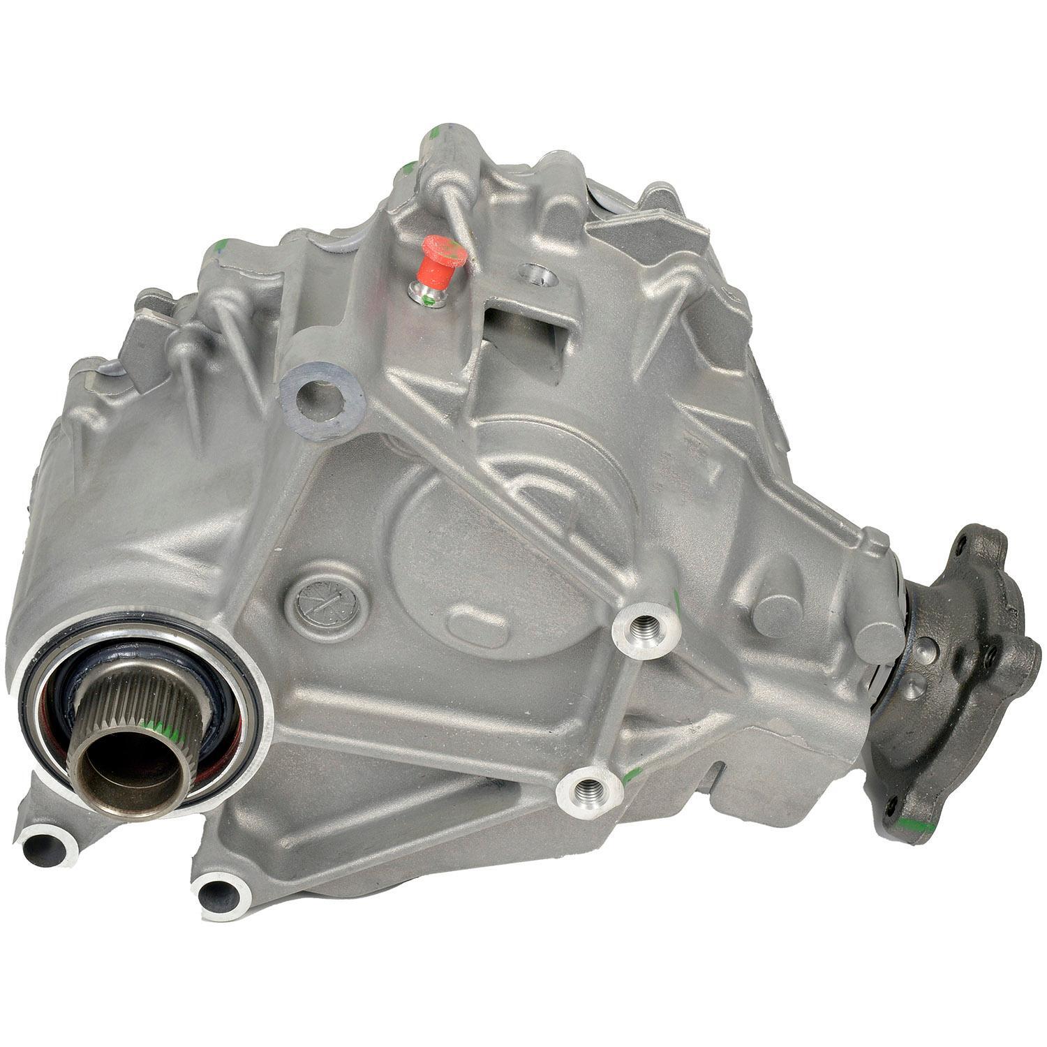 Dorman - OE Solutions Power Take Off Unit (PTU) Assembly 600-247