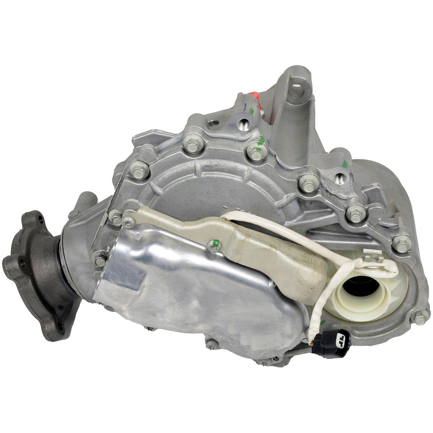 Dorman - OE Solutions Power Take Off Unit (PTU) Assembly 600-247