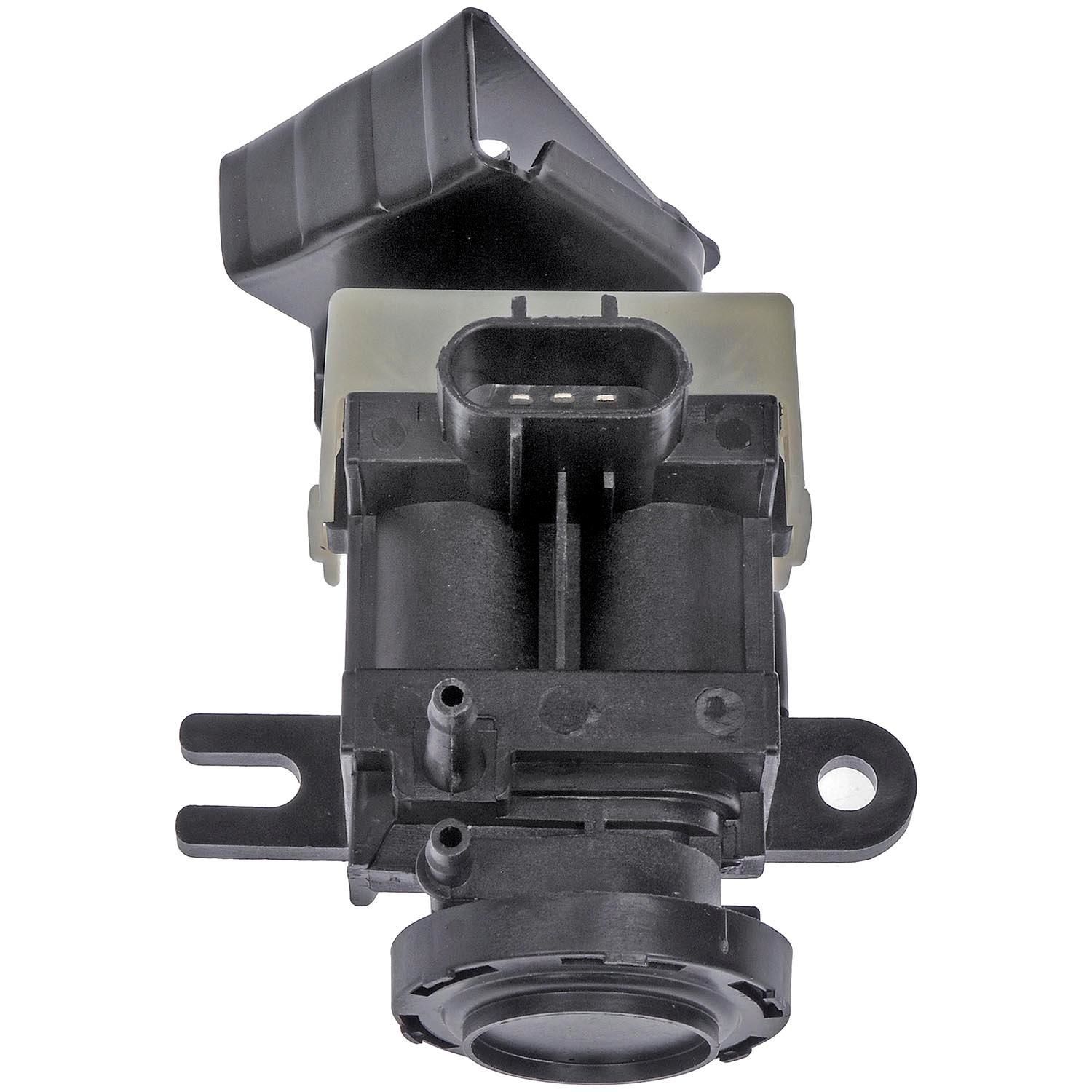 Dorman 4WD Hub Locking Solenoid 600-403
