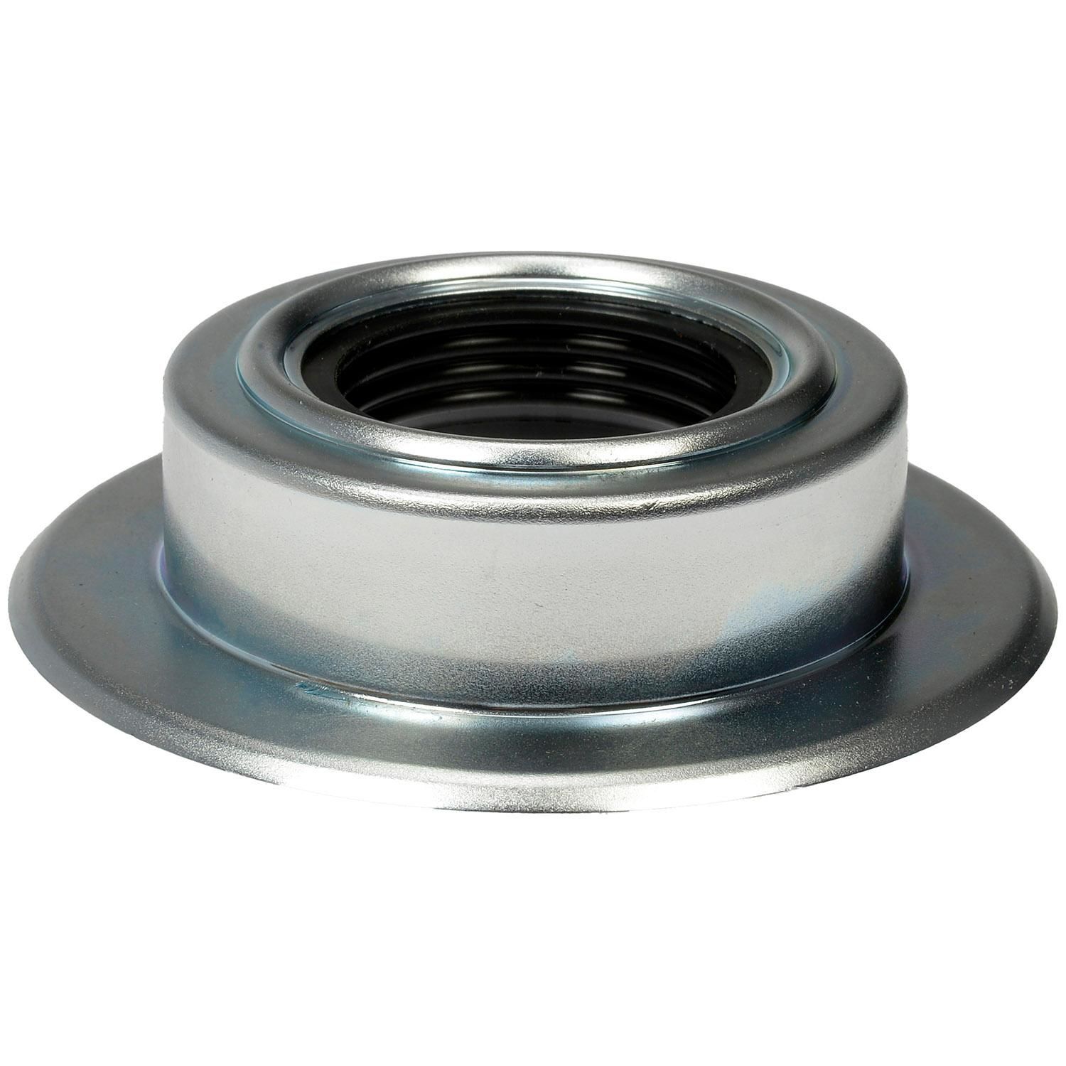 Dorman - OE Solutions Drive Axle Shaft Seal 600-407