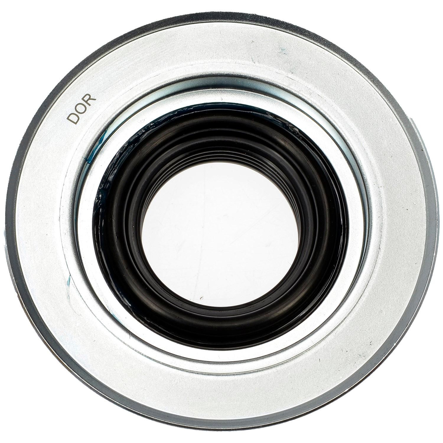 Dorman - OE Solutions Drive Axle Shaft Seal 600-407