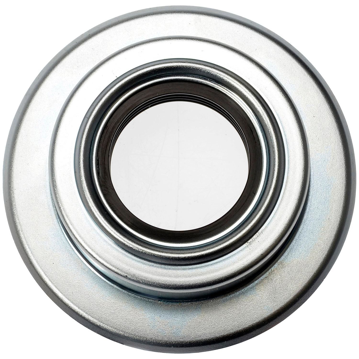 Dorman - OE Solutions Drive Axle Shaft Seal 600-407