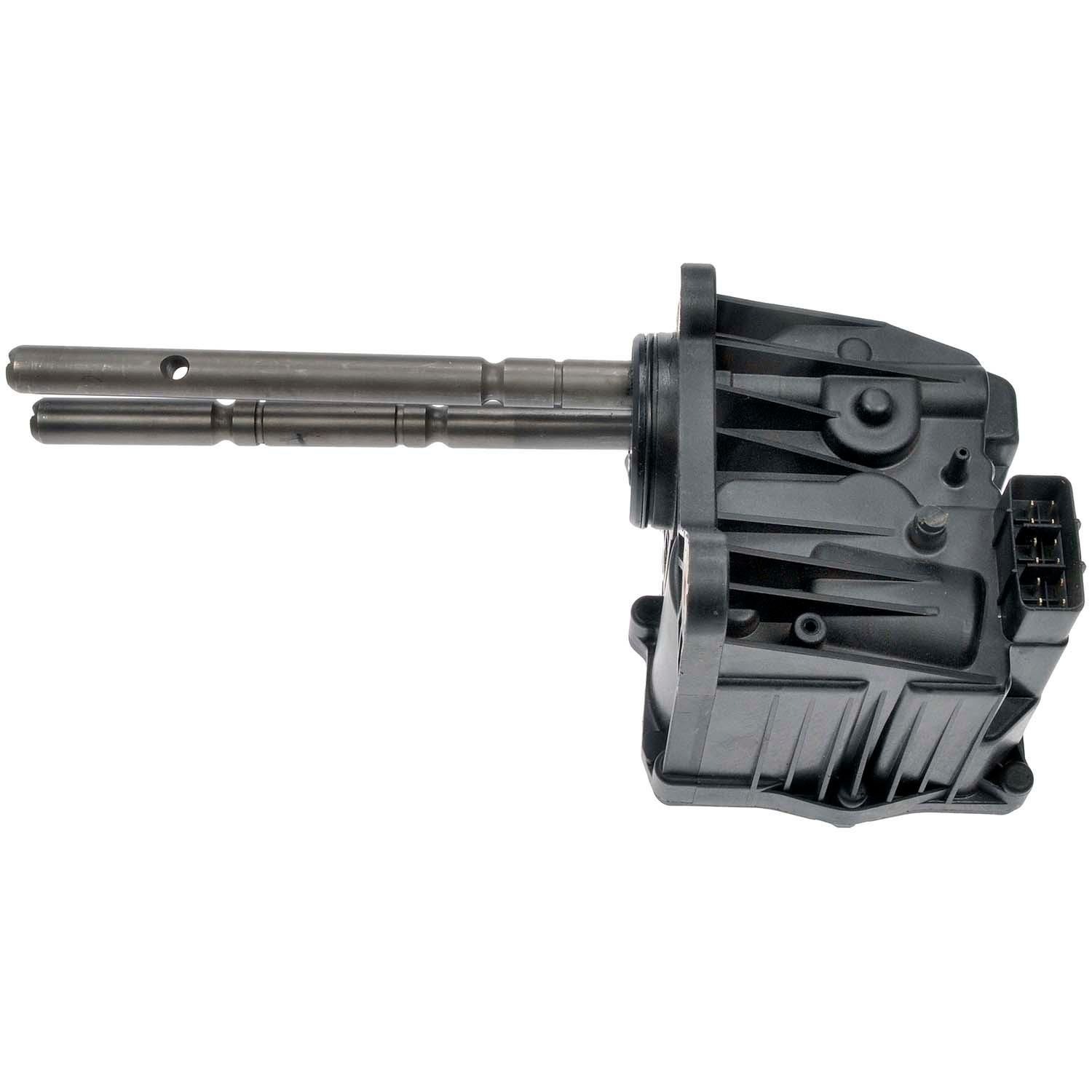 Dorman Transfer Case Motor 600-470