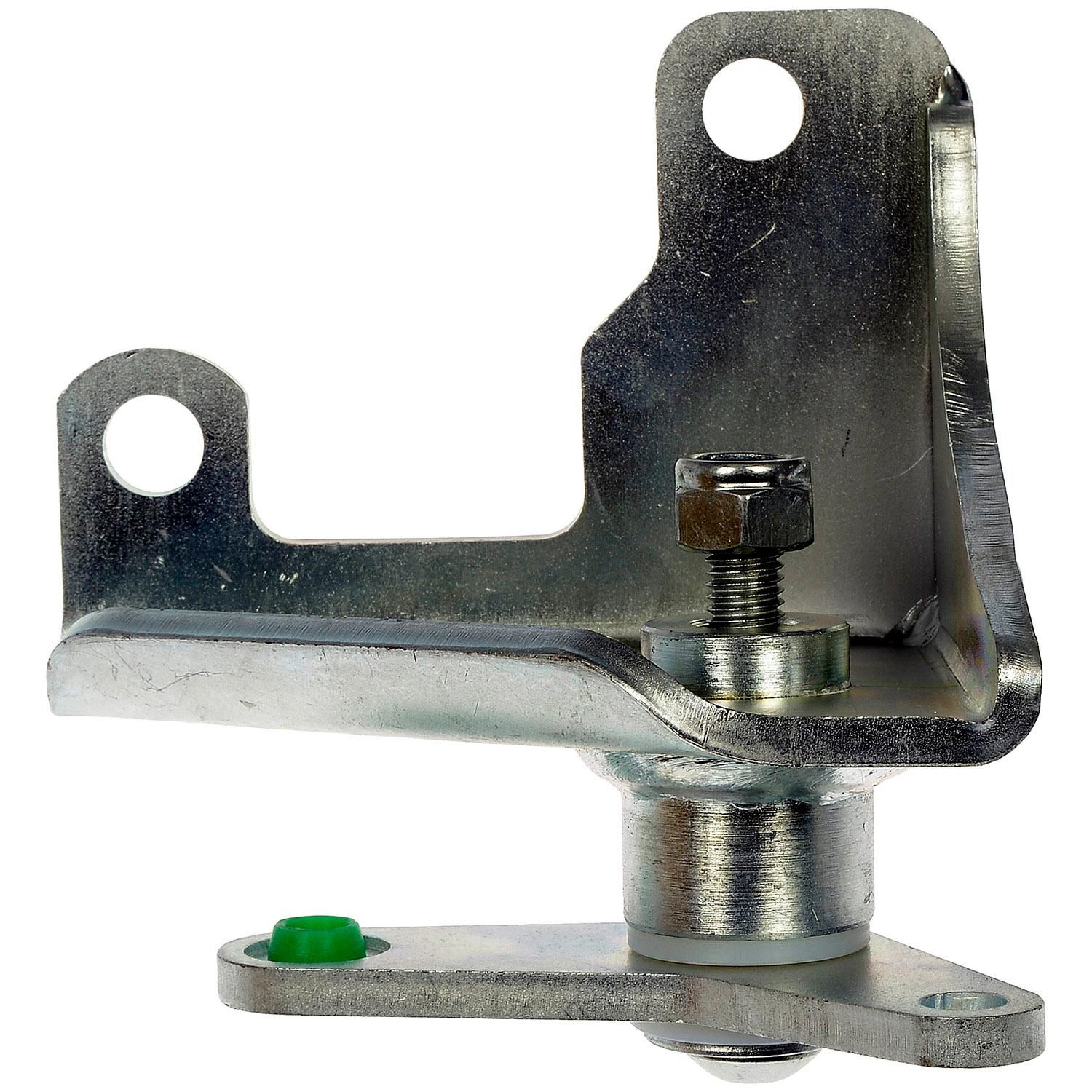 Dorman - OE Solutions Transfer Case Shift Linkage 600-472