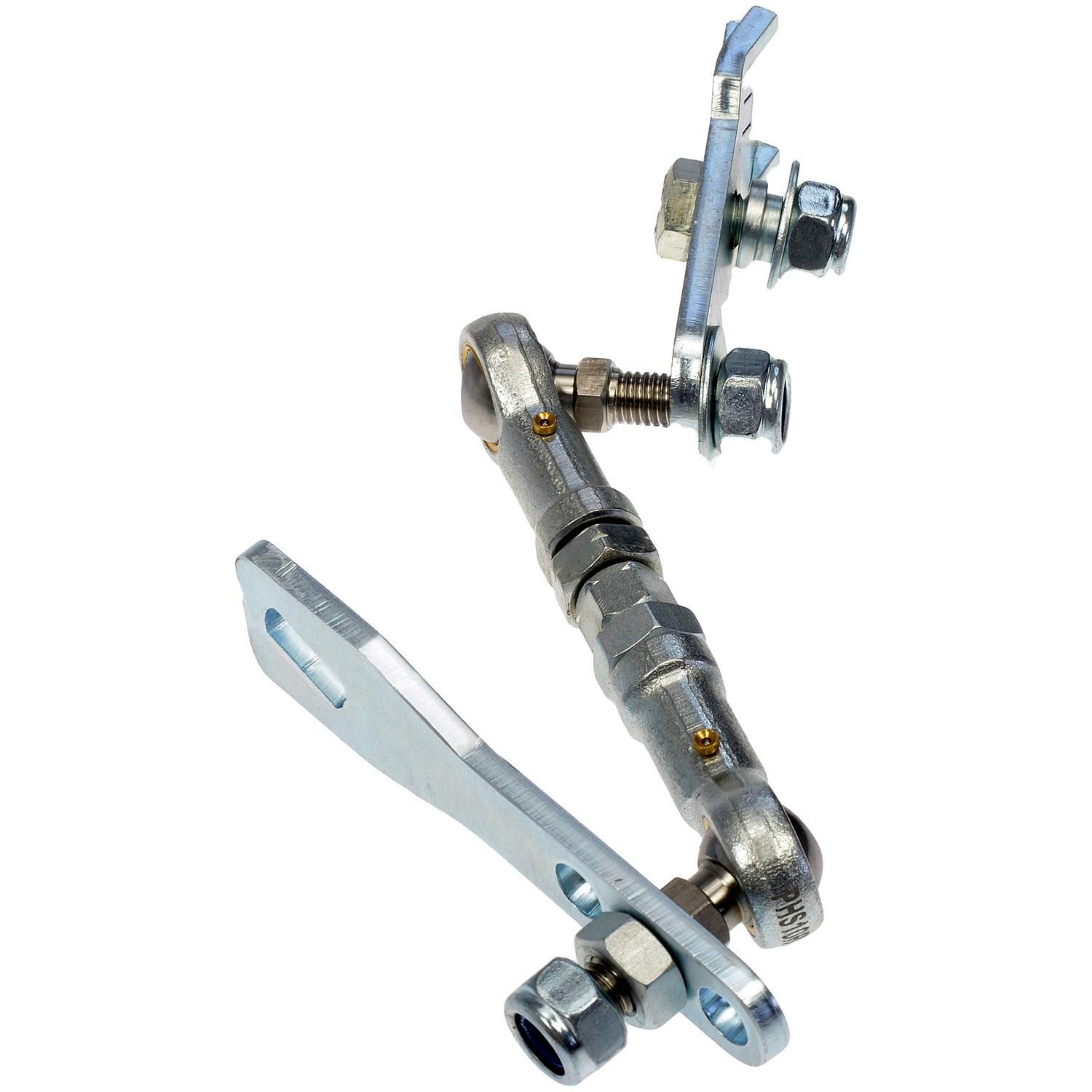 Dorman - OE Solutions Transfer Case Shift Linkage 600-473