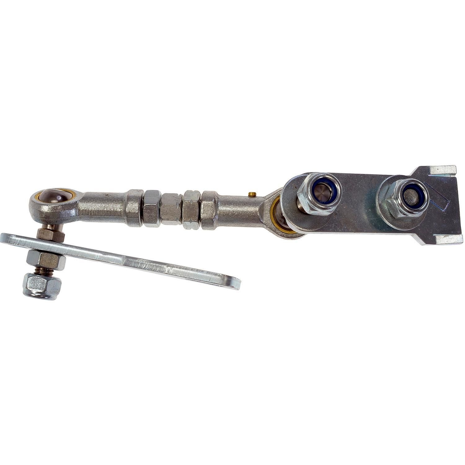 Dorman - OE Solutions Transfer Case Shift Linkage 600-473