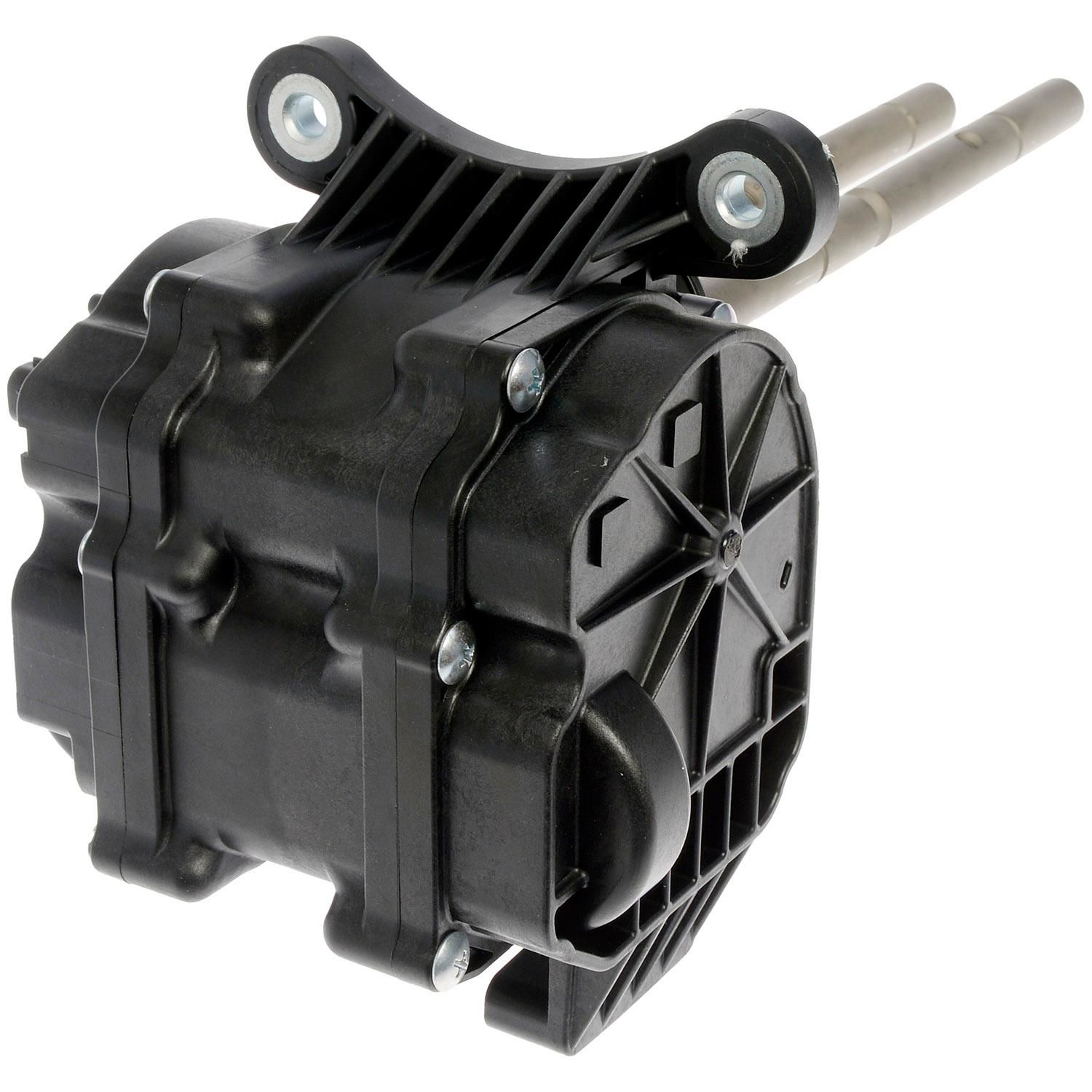Dorman - OE Solutions Transfer Case Motor 600-477