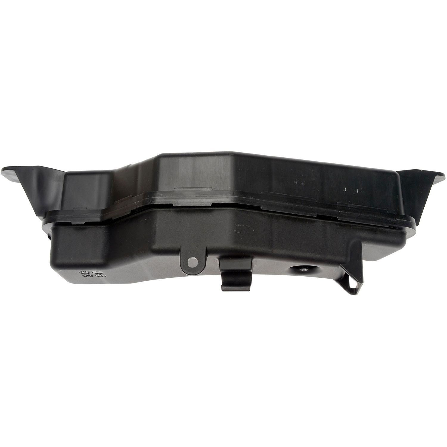 Dorman Vacuum Reservoir 600-507