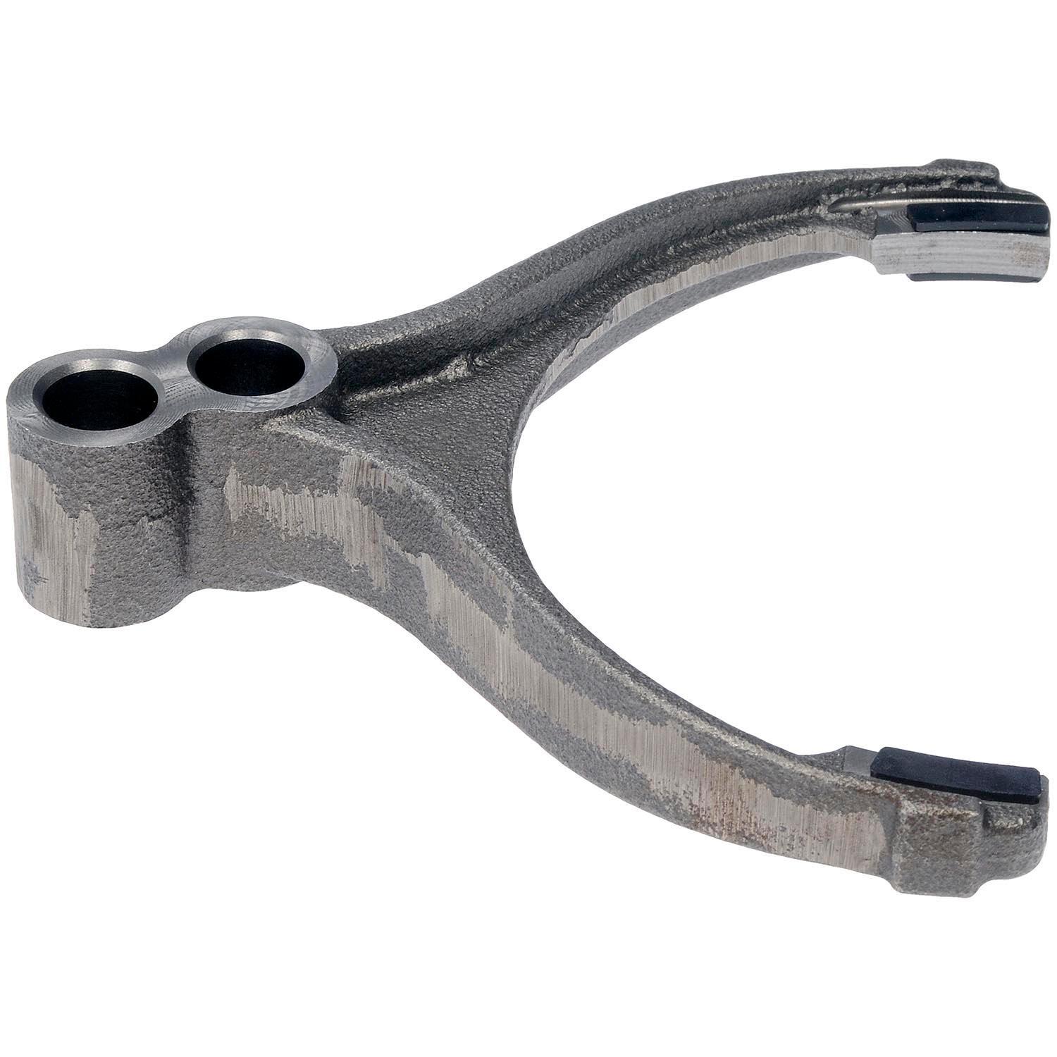 Dorman Transfer Case Shift Fork 600-564