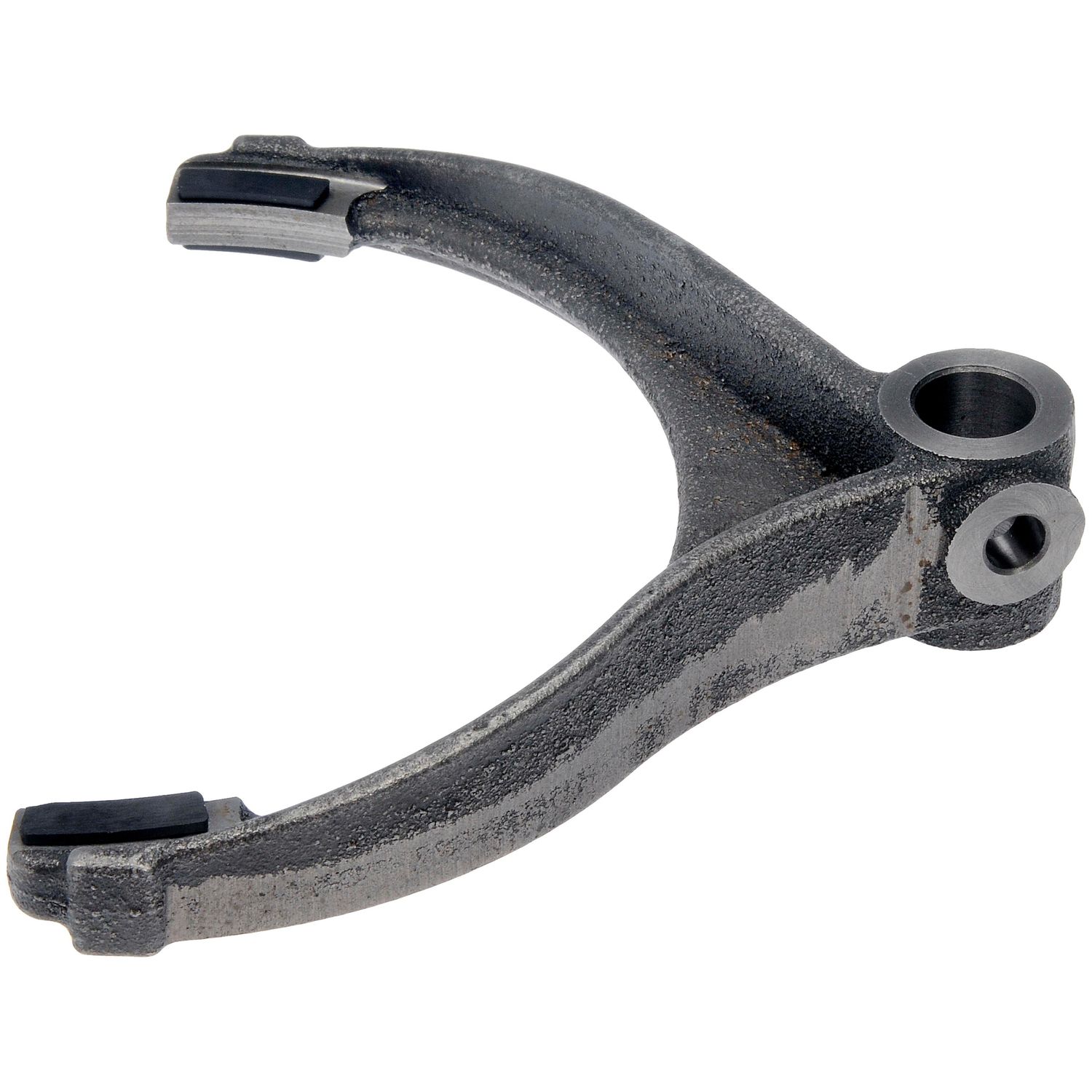 Dorman Transfer Case Shift Fork 600-565