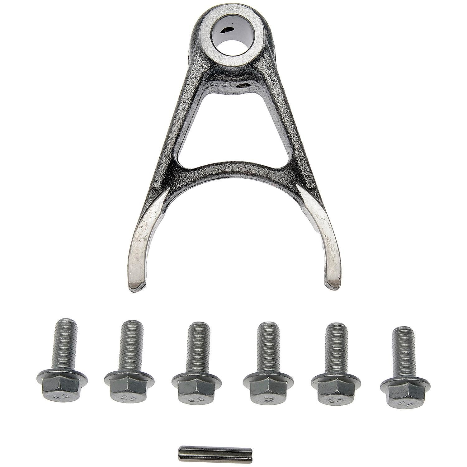 Dorman Transfer Case Shift Fork 600-995