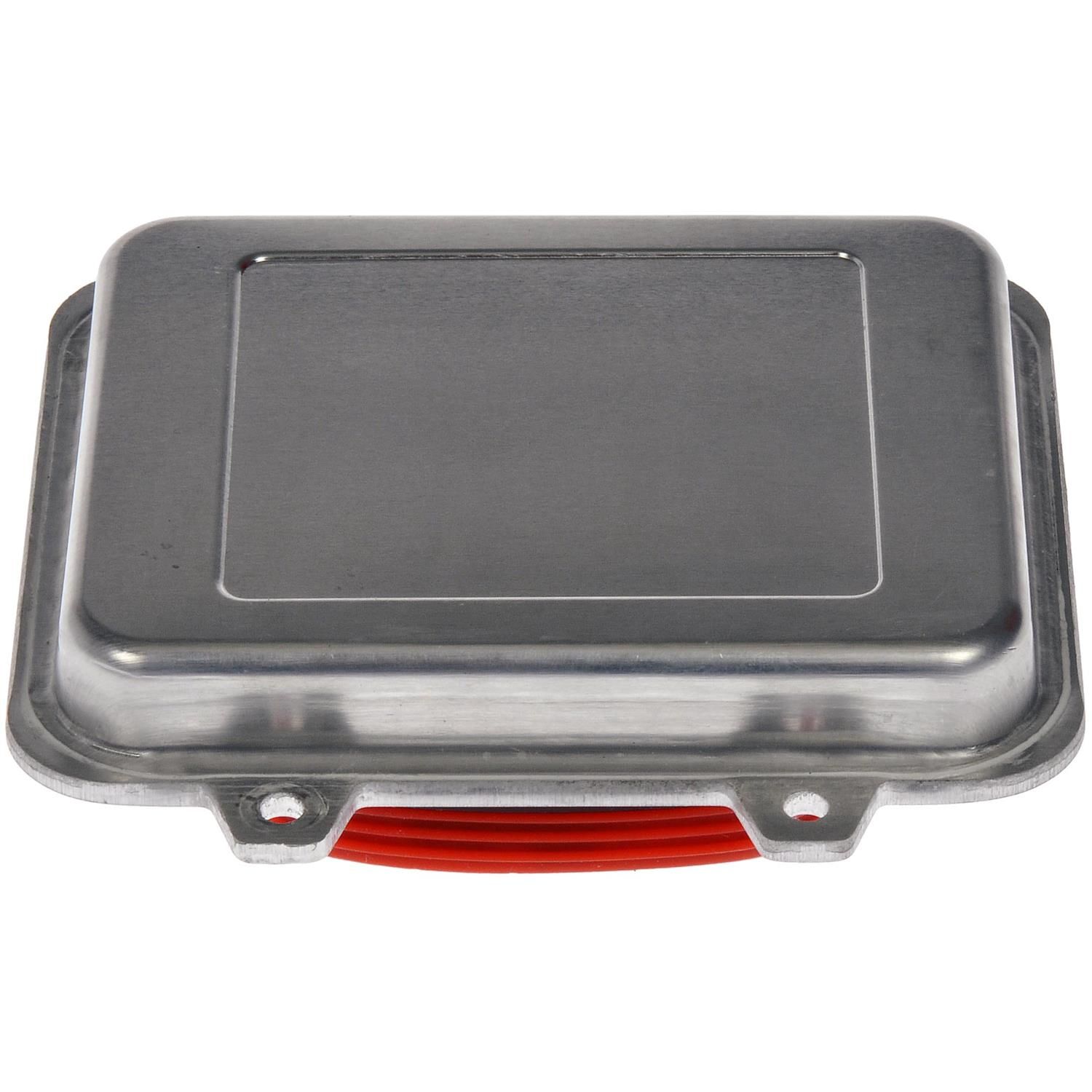 Dorman Xenon Headlight Control Module 601-058