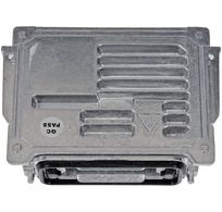 Dorman Xenon Headlight Control Module 601-091