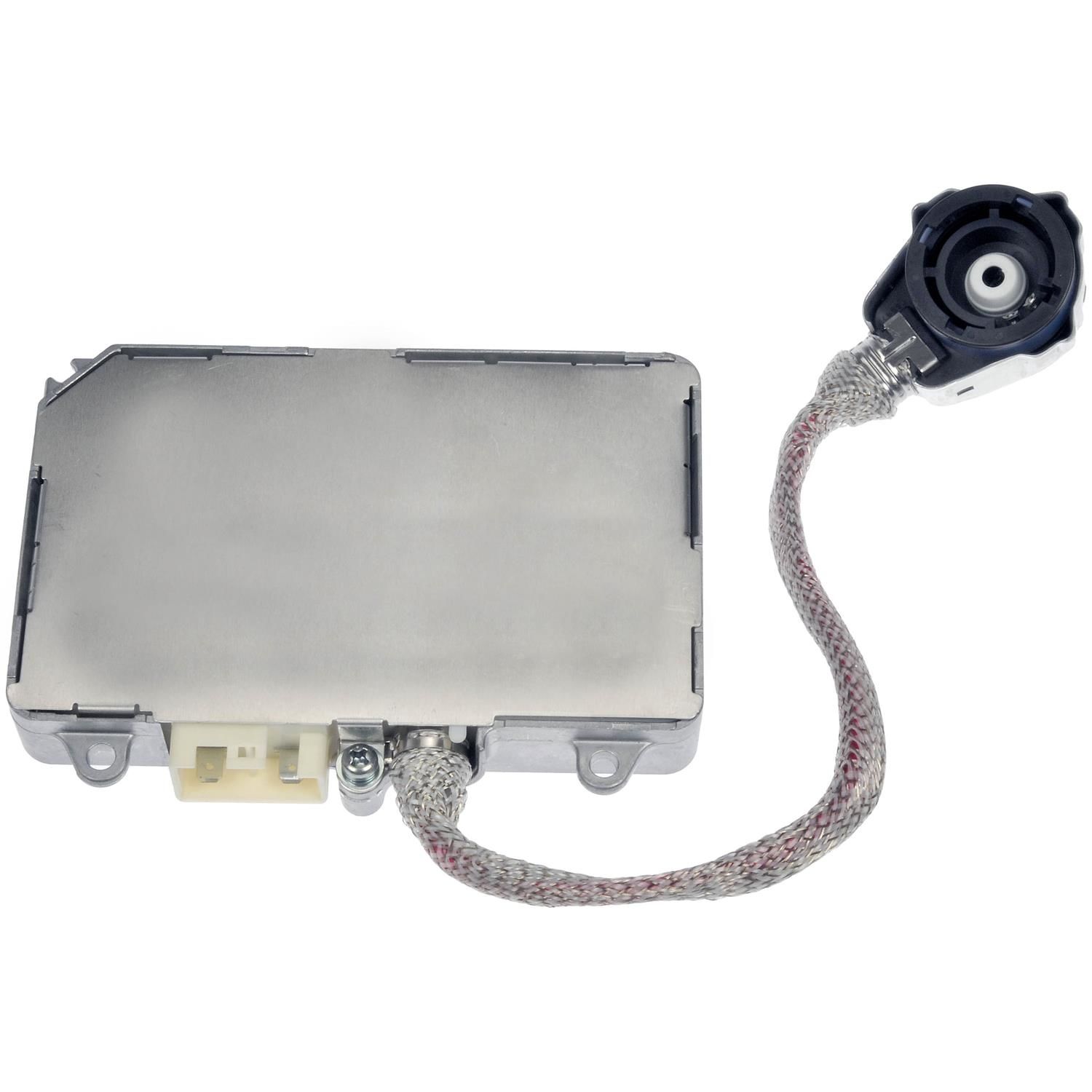 Dorman Xenon Headlight Control Module 601-092