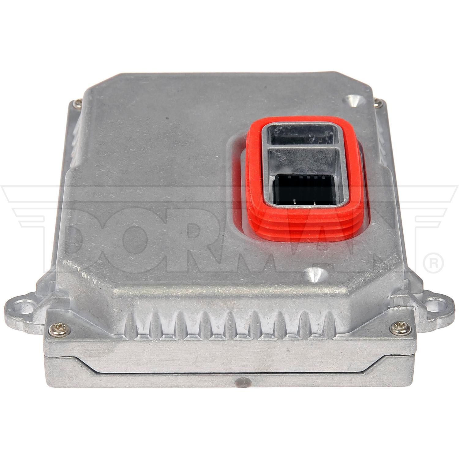 Dorman Xenon Headlight Control Module 601-126