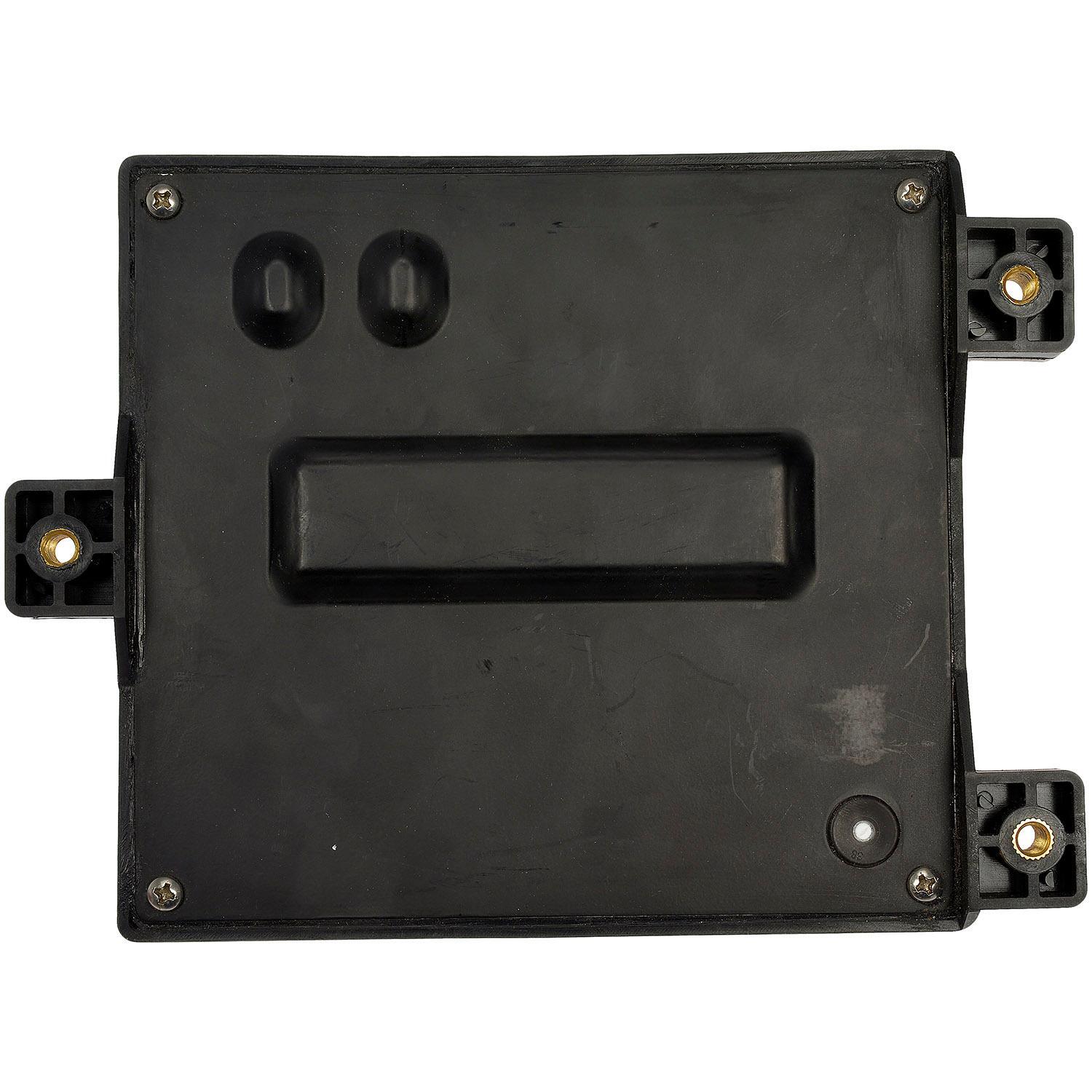 Dorman - OE Solutions Fuel Pump Control Module 601-130