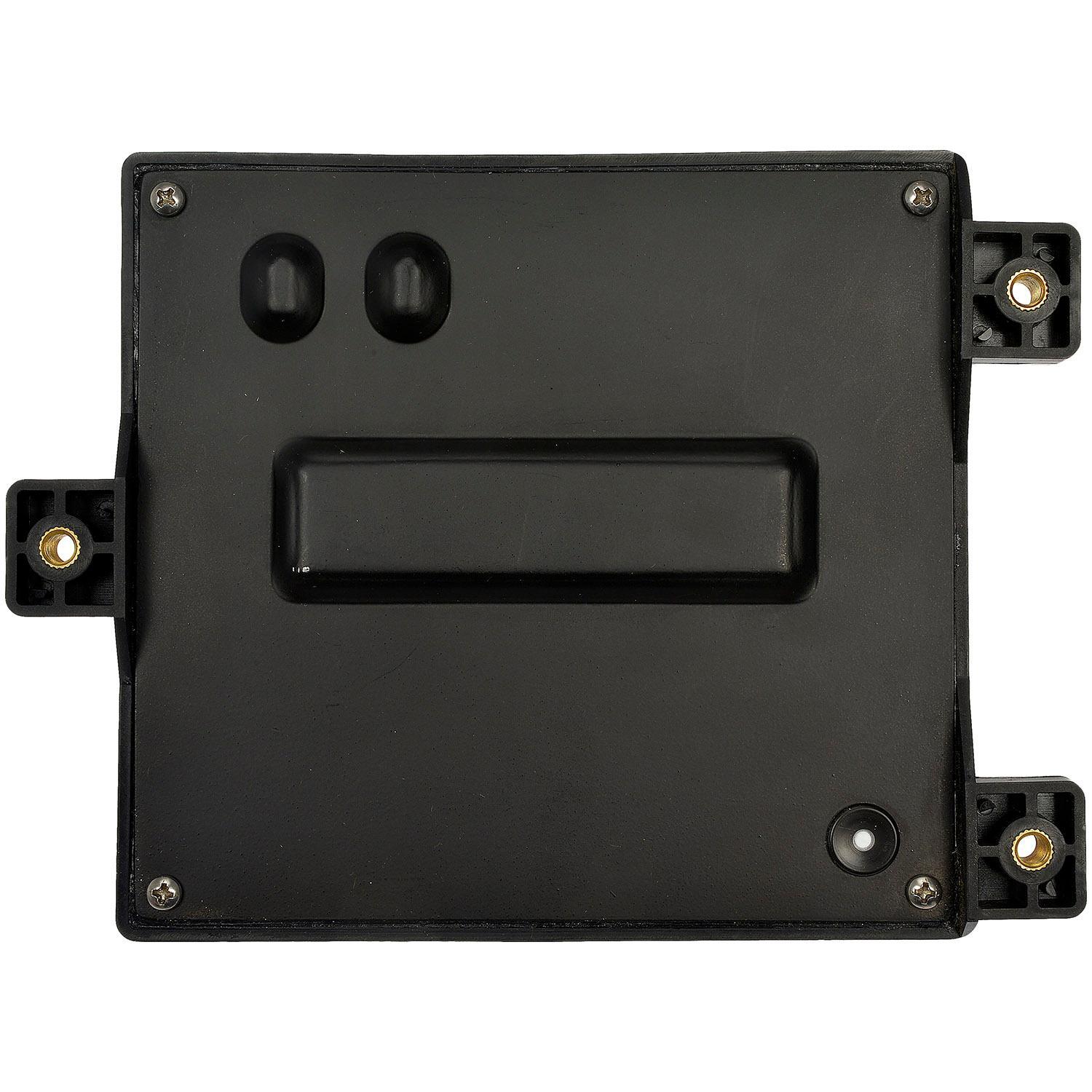 Dorman - OE Solutions Fuel Pump Control Module 601-132